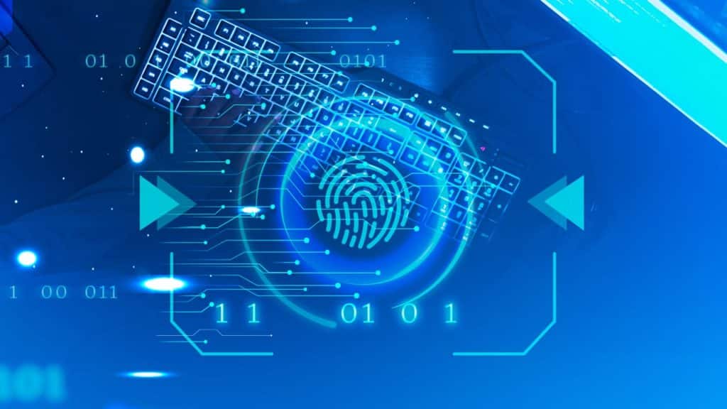 Demo: Cómo firmar con mi certificado del SAT (FIEL)